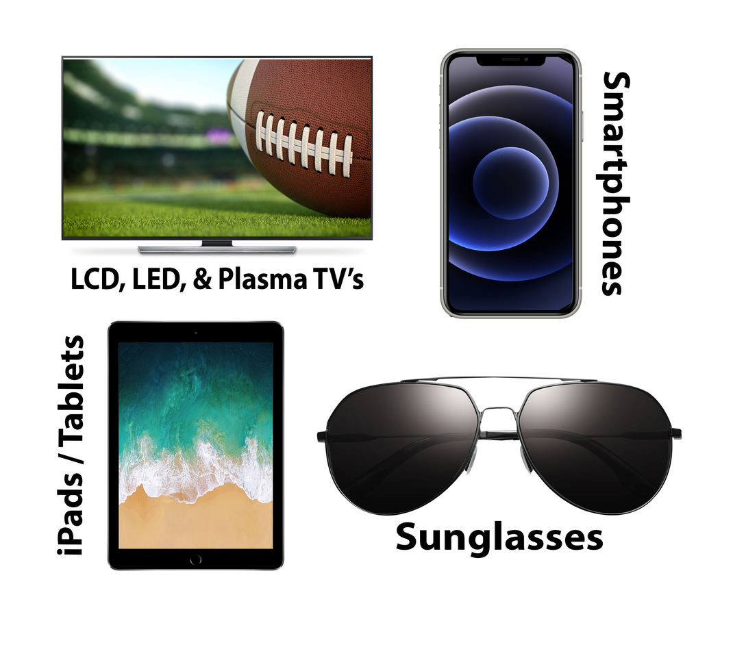 The best computer phone laptop tv screen cleaner kit spray – Screen Kleen